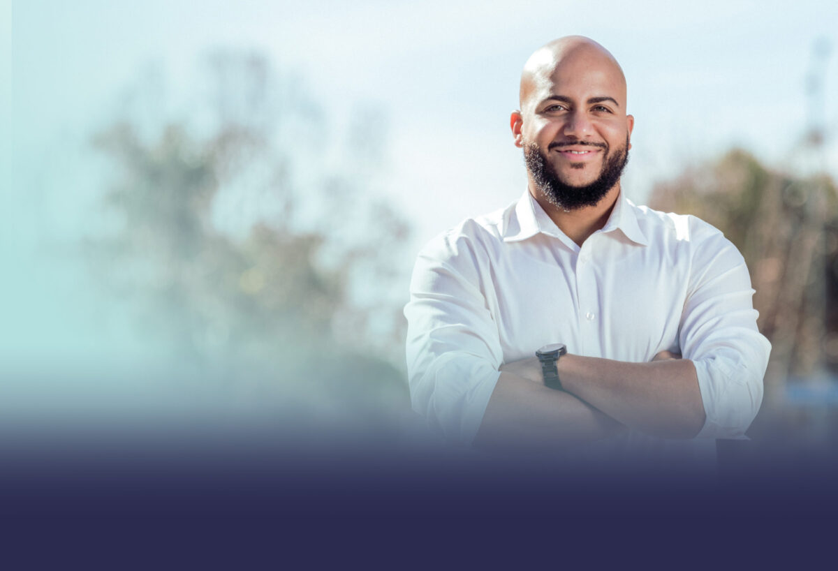 Past Endorsements - FOR CALIFORNIA STATE ASSEMBLY DISTRICT 55